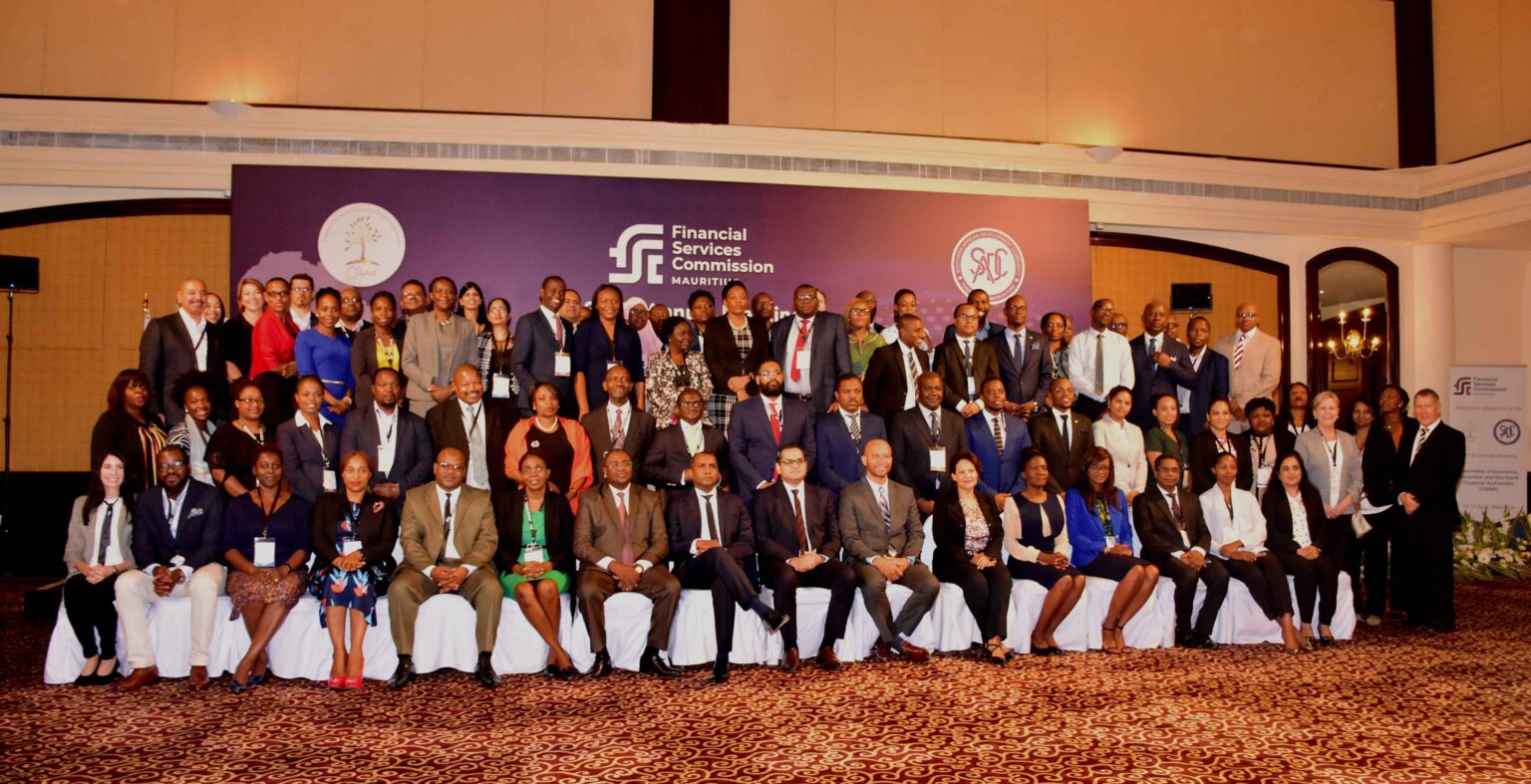 About CISNA - cisna Secretariat Site