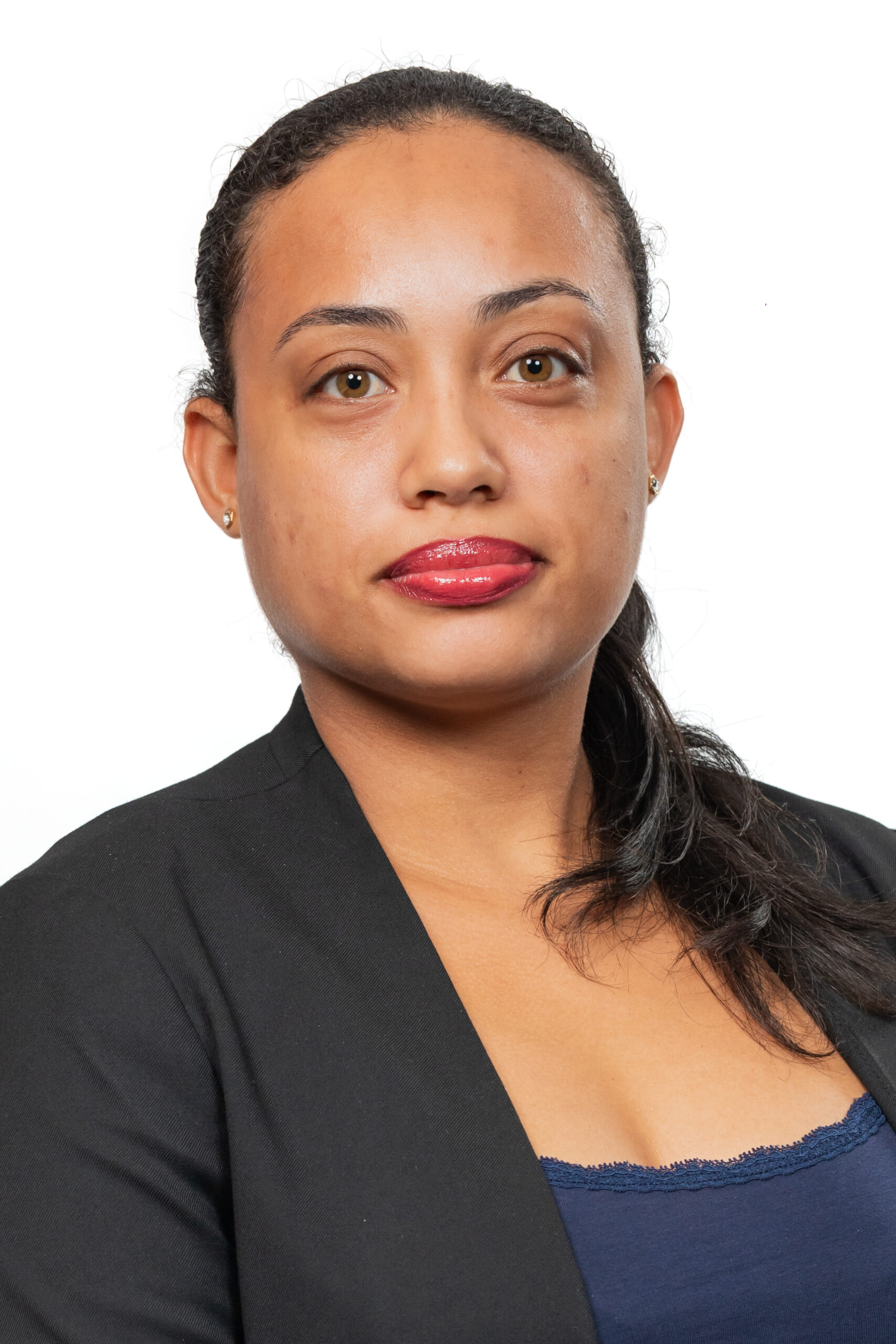 Microfinance and Financial Co-Operatives Sub-Committee (MIFFCO) - cisna ...