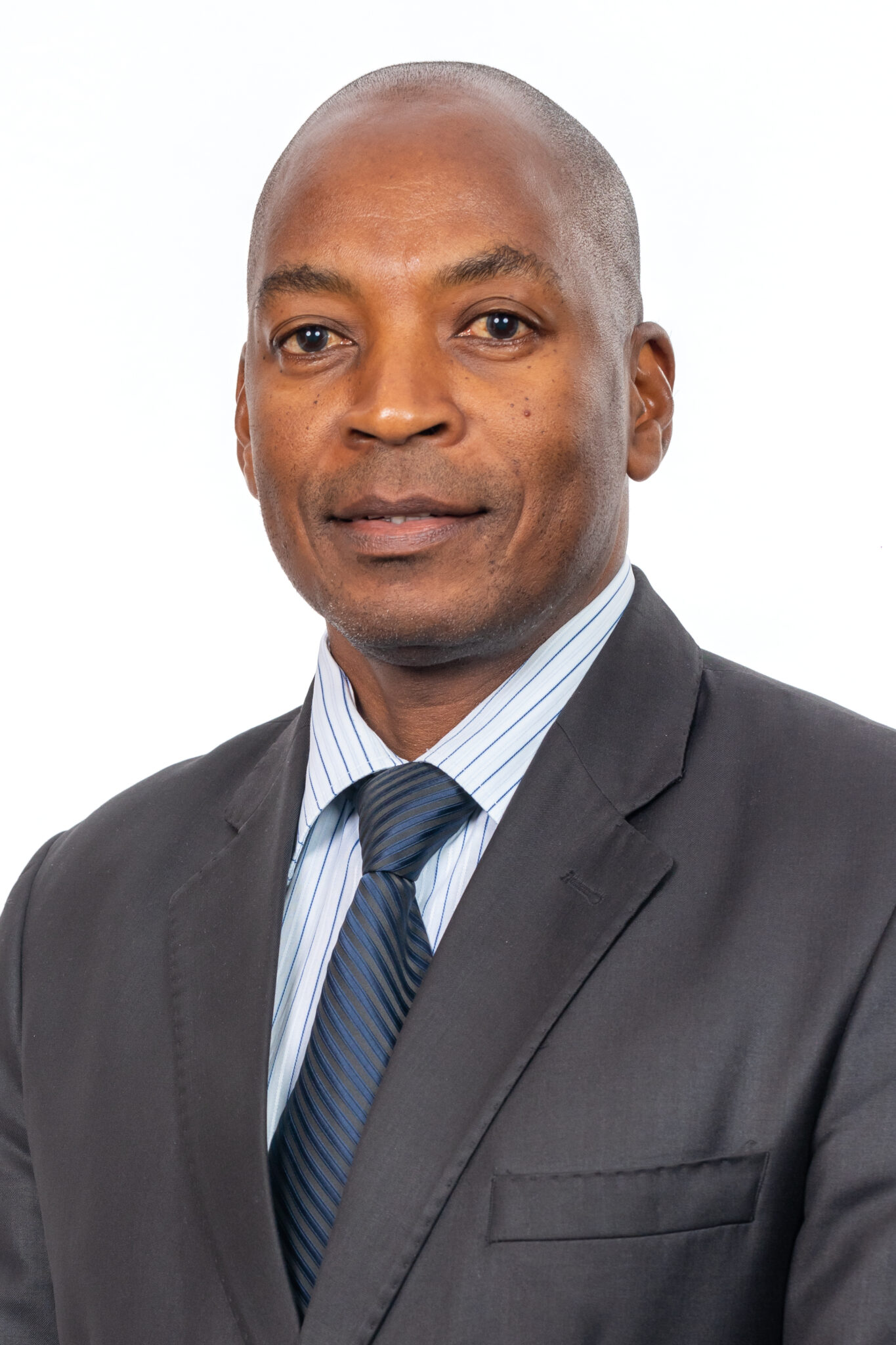 Governance - cisna Secretariat Site