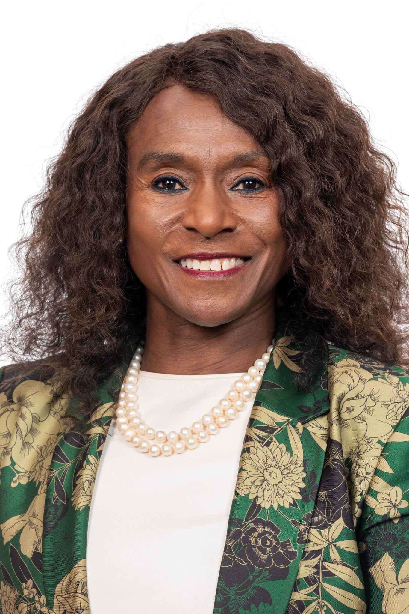 General Council - cisna Secretariat Site