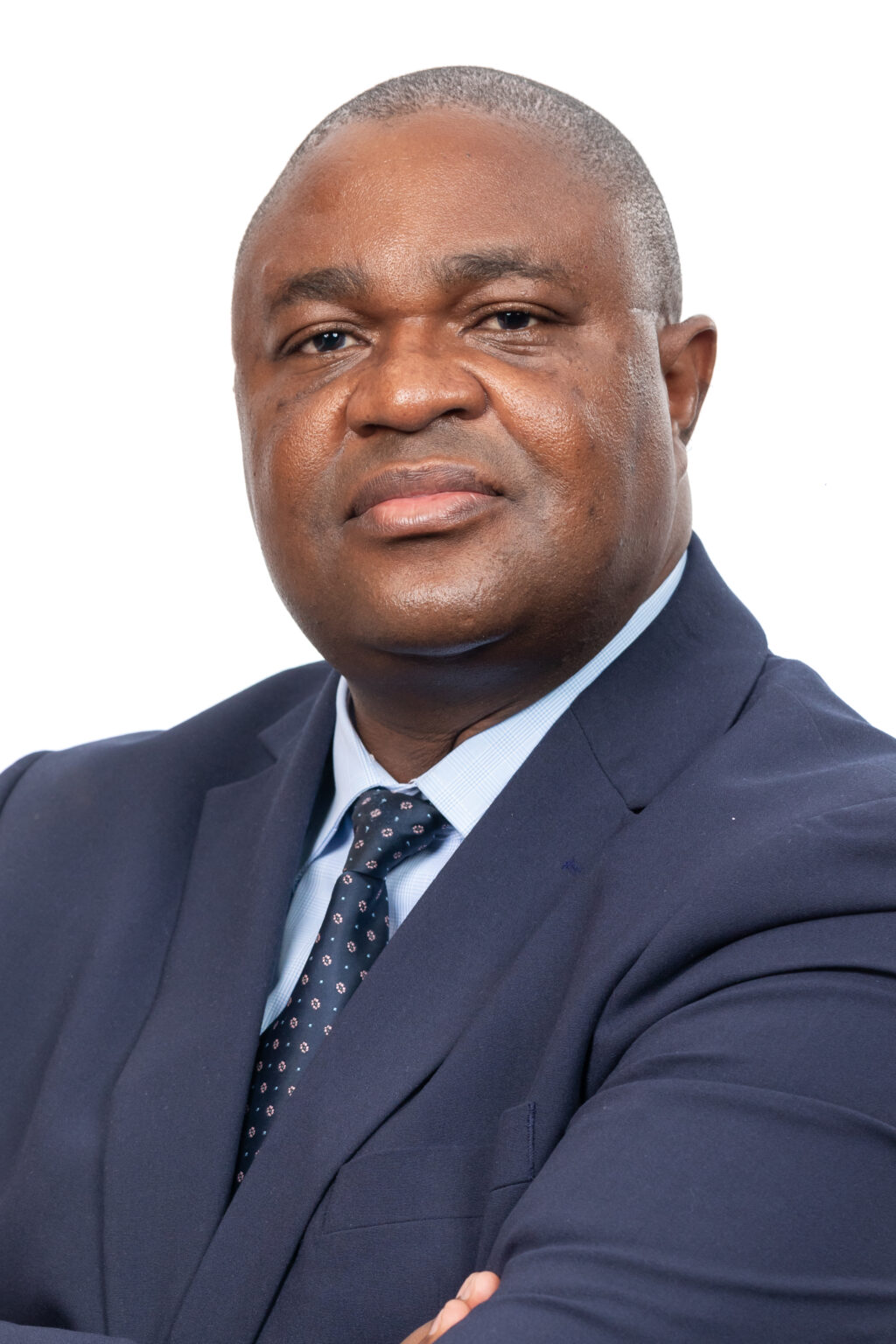 Governance - cisna Secretariat Site