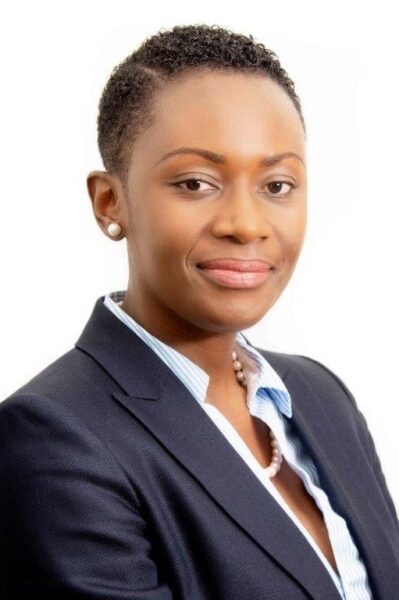 Governance - cisna Secretariat Site