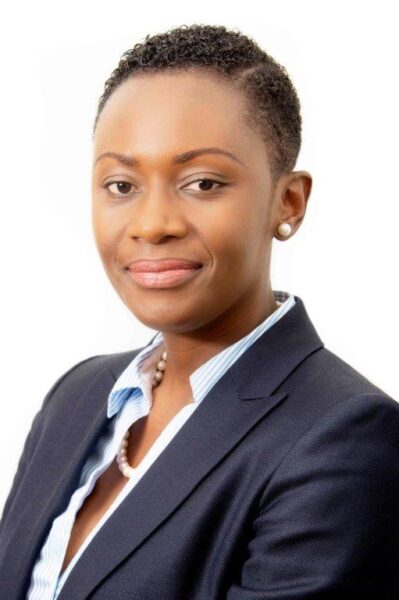 Governance - cisna Secretariat Site