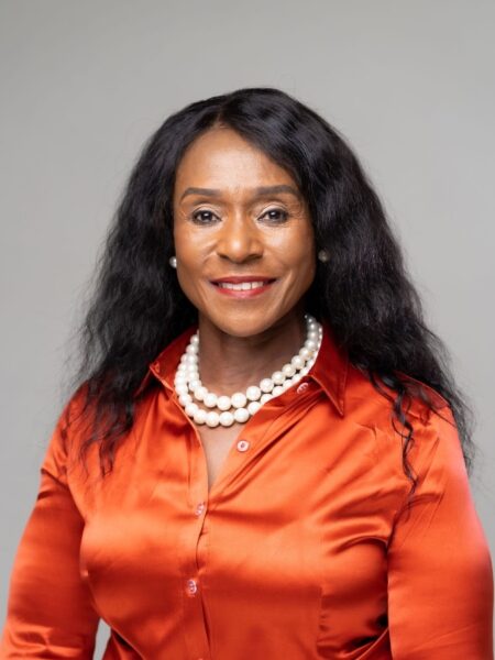 Governance - cisna Secretariat Site