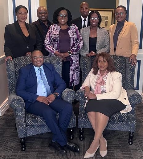 Governance - cisna Secretariat Site