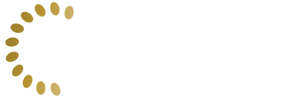 About CISNA - cisna Secretariat Site