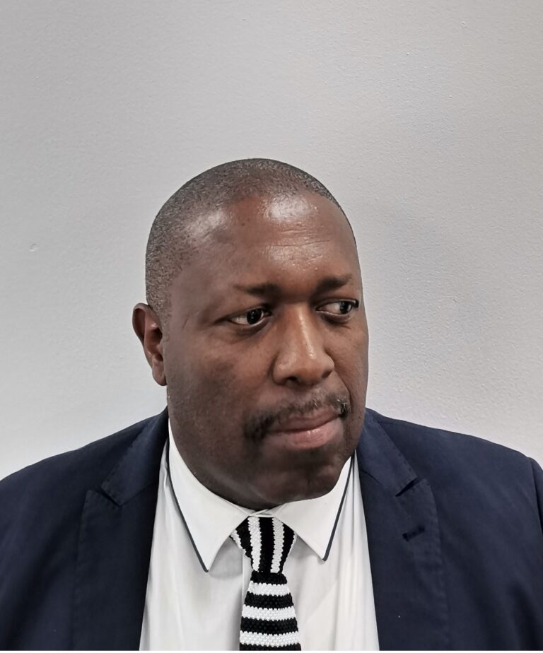 Insurance and Retirement Funds, Medical Schemes and Intermediaries Sub ...