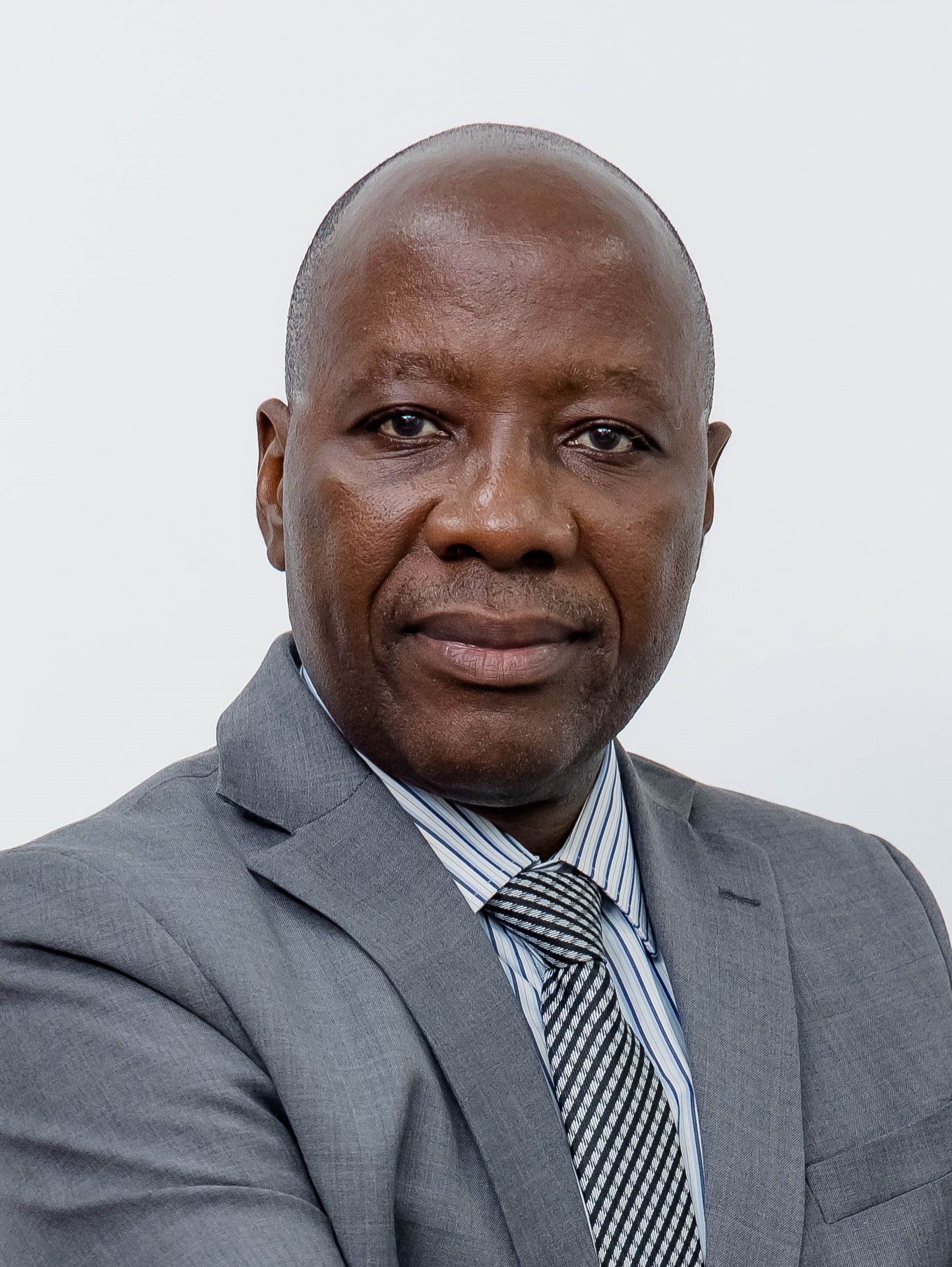 Capital Markets Sub-Committee (CMS) - cisna Secretariat Site