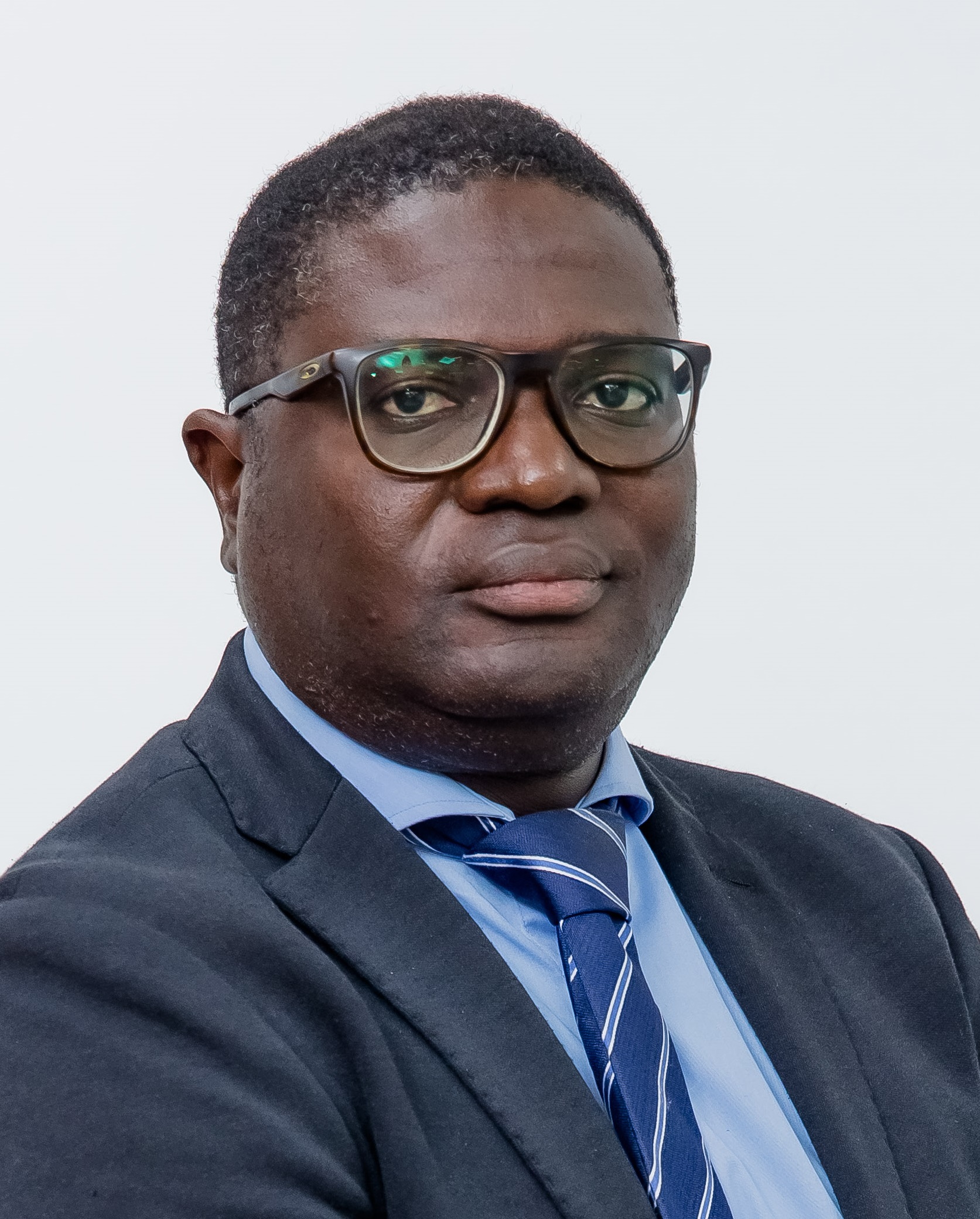 Capital Markets Sub-Committee (CMS) - cisna Secretariat Site