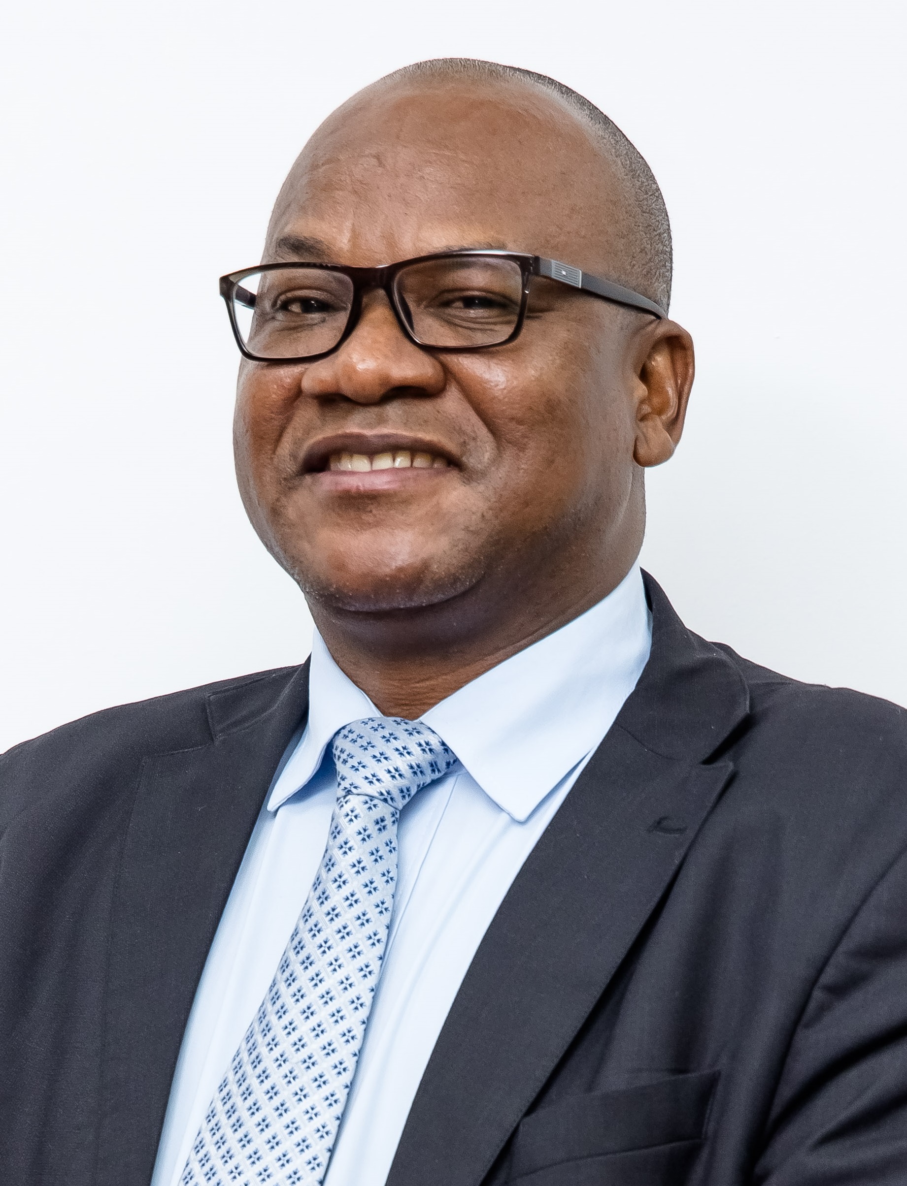 Insurance and Retirement Funds, Medical Schemes and Intermediaries Sub ...