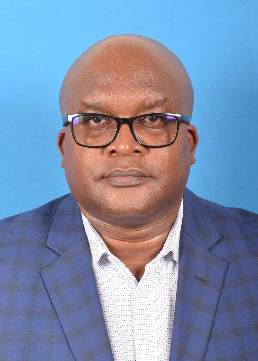 Insurance and Retirement Funds, Medical Schemes and Intermediaries Sub ...