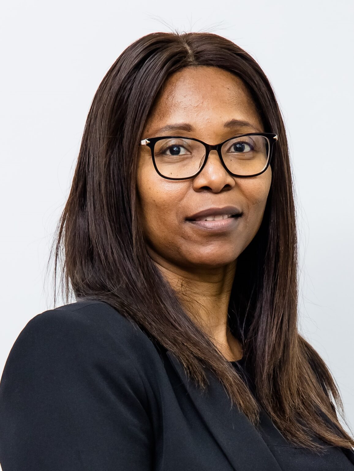 Insurance and Retirement Funds, Medical Schemes and Intermediaries Sub ...