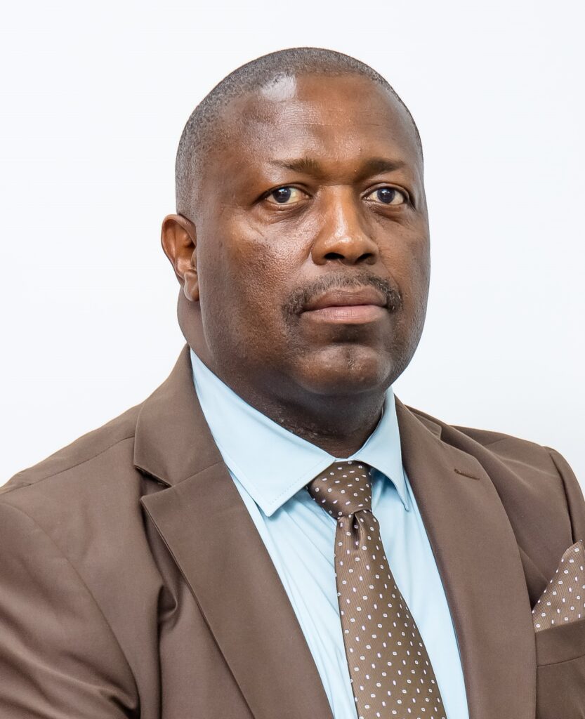 Insurance and Retirement Funds, Medical Schemes and Intermediaries Sub ...