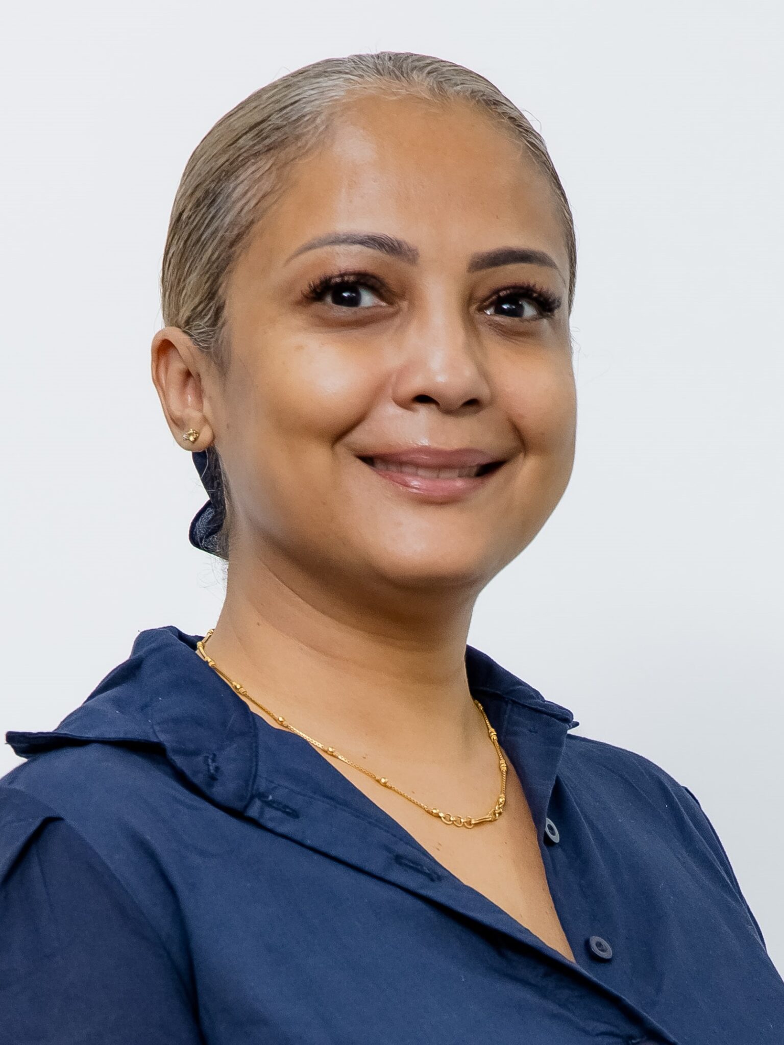 Capital Markets Sub-Committee (CMS) - cisna Secretariat Site