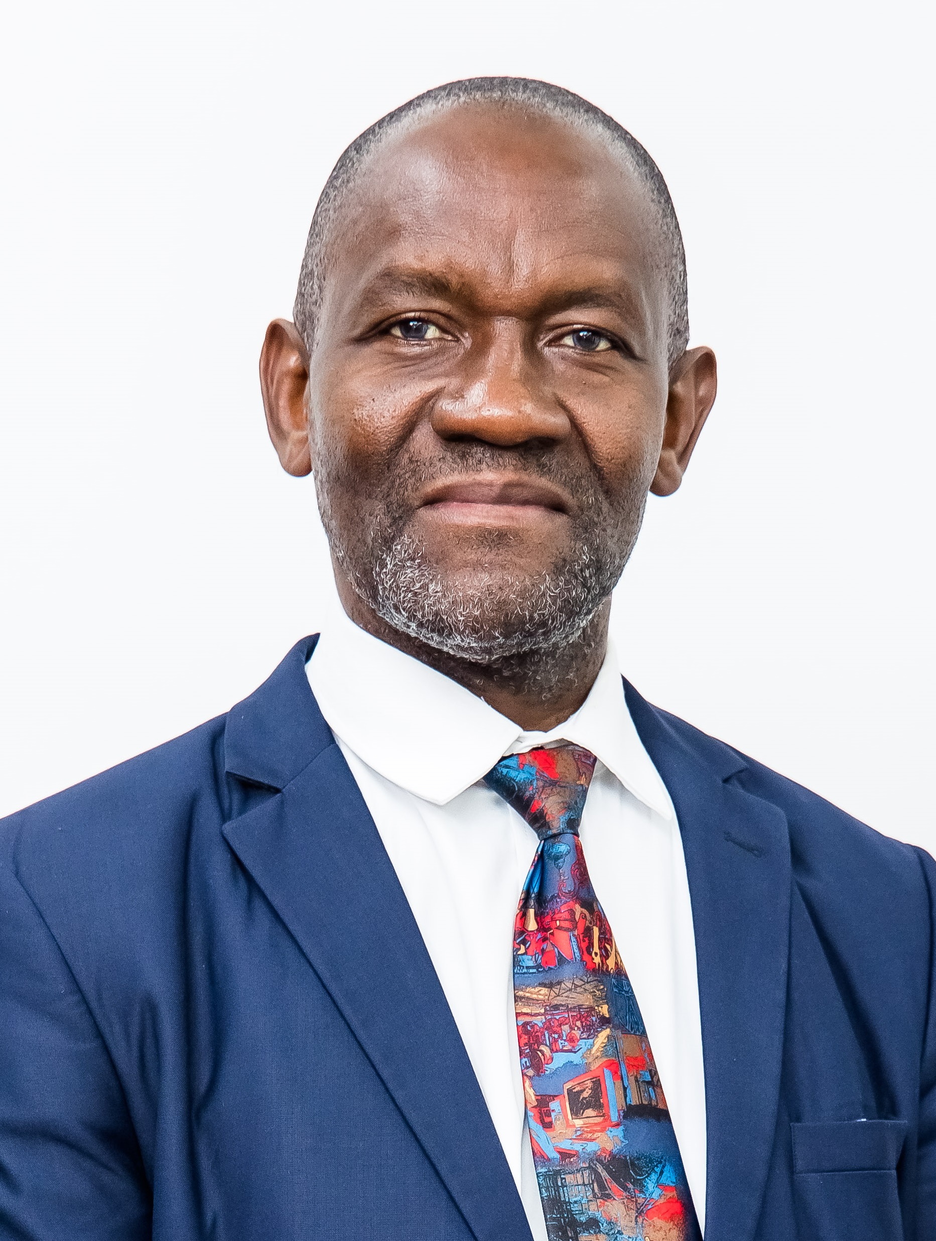 Microfinance and Financial Co-Operatives Sub-Committee (MIFFCO) - cisna ...